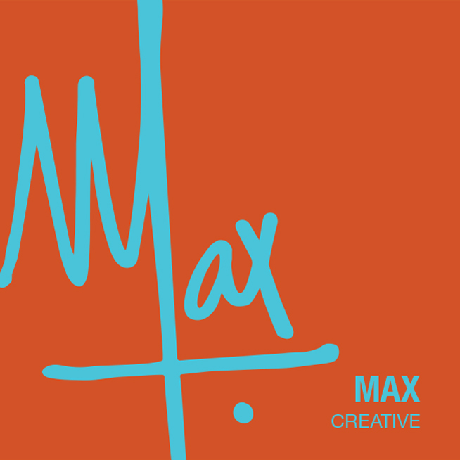 Team « One Creative Group